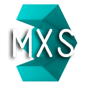 Language MaxScript - Visual Studio Marketplace